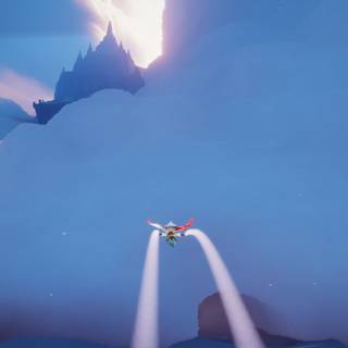 Sanket Wallpapers - Wallpaper Cave