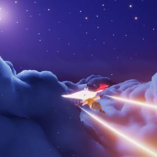 Sanket Wallpapers - Wallpaper Cave