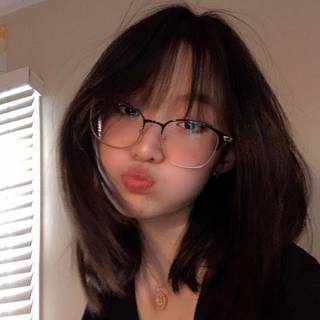 Missy_girl Wallpapers - Wallpaper Cave