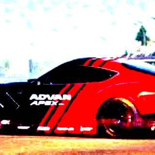 Initial Clip Wallpapers - Wallpaper Cave