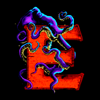 Initial Clip Wallpapers - Wallpaper Cave