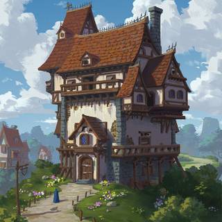 Goody Wallpapers - Wallpaper Cave