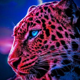 Yusuf Wallpapers - Wallpaper Cave