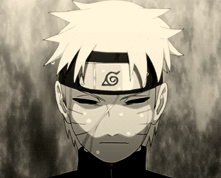 Izuke Wallpapers - Wallpaper Cave