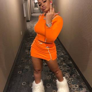 Ms.wright Wallpapers - Wallpaper Cave