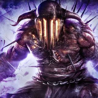 Yusuf Wallpapers - Wallpaper Cave