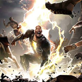 Yusuf Wallpapers - Wallpaper Cave