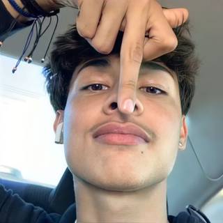 @Alex! Wallpapers - Page 2 - Wallpaper Cave