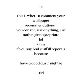 (deleted) Wallpapers - Wallpaper Cave