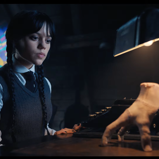 Michi Wallpapers - Wallpaper Cave