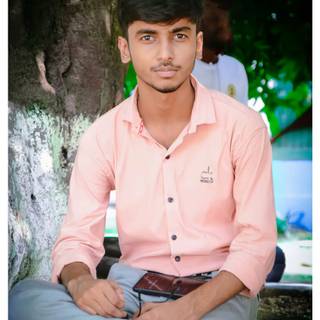 Anish Biswas Wallpapers - Wallpaper Cave