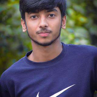 Anish Biswas Wallpapers - Wallpaper Cave