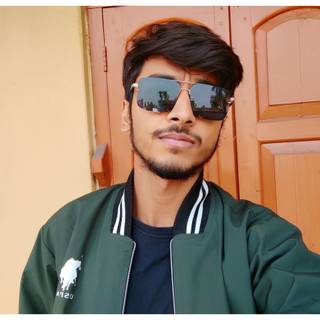 Anish Biswas Wallpapers - Wallpaper Cave