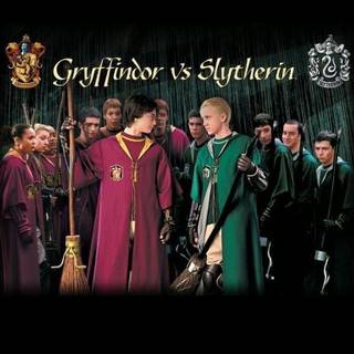 Poppy Thomas Wallpapers - Wallpaper Cave