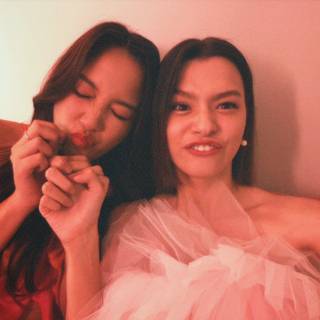 Freenbeck Wallpapers - Wallpaper Cave