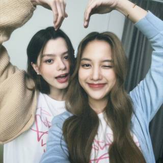 Freenbeck Wallpapers - Wallpaper Cave