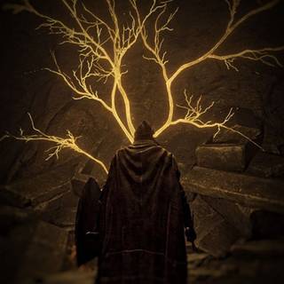 Jayson Wallpapers - Wallpaper Cave