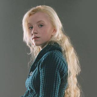 Poppy Thomas Wallpapers - Wallpaper Cave