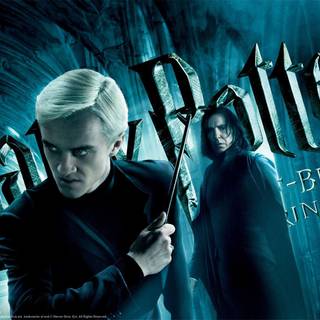 Poppy Thomas Wallpapers - Wallpaper Cave