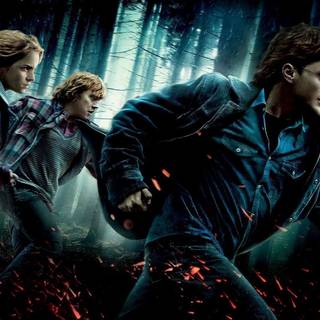 Poppy Thomas Wallpapers - Wallpaper Cave