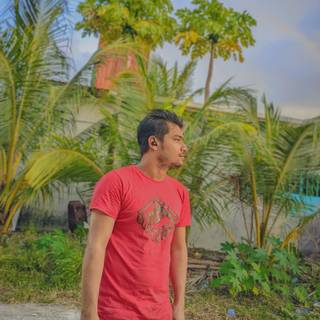 Rj Rajukhan25 Wallpapers - Wallpaper Cave