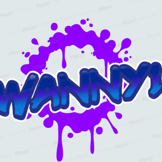 Hehe Wallpapers - Wallpaper Cave