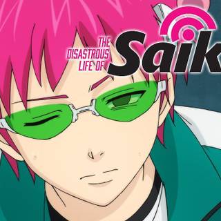 Nyah Wallpapers - Wallpaper Cave