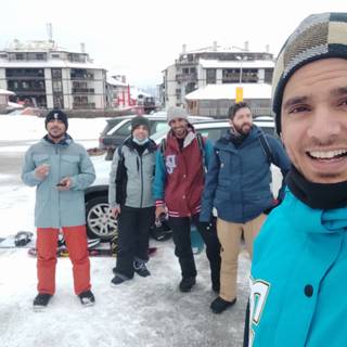 Nesh Wallpapers - Wallpaper Cave