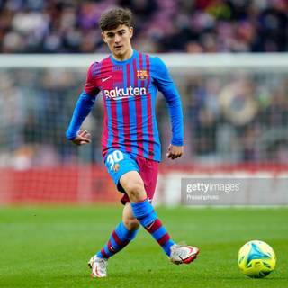 Poppy Thomas Wallpapers - Wallpaper Cave