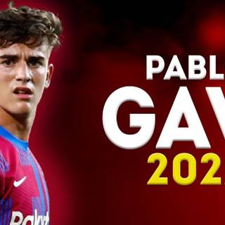 Poppy Thomas Wallpapers - Wallpaper Cave