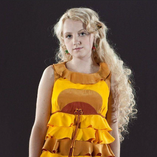 Poppy Thomas Wallpapers - Wallpaper Cave