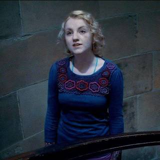 Poppy Thomas Wallpapers - Wallpaper Cave