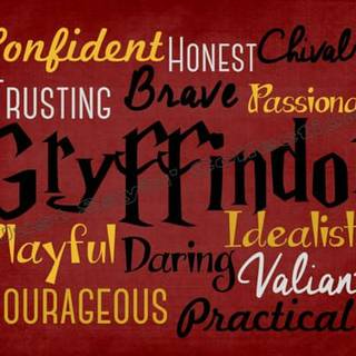 Poppy Thomas Wallpapers - Wallpaper Cave