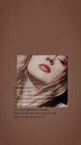 Swiftie Wallpapers - Wallpaper Cave