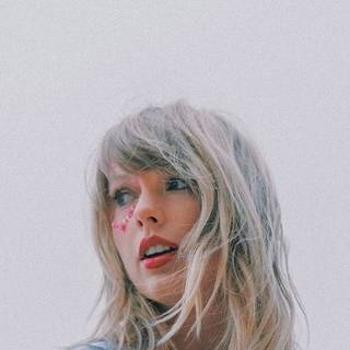 Swiftie Wallpapers - Wallpaper Cave