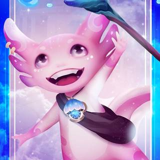 Evermoon Wallpapers - Wallpaper Cave