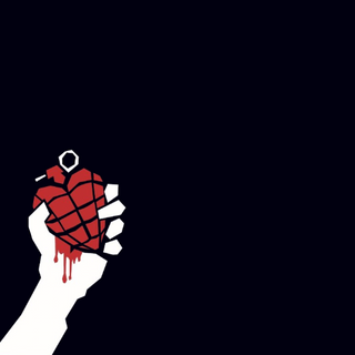 Brayden Wallpapers - Wallpaper Cave