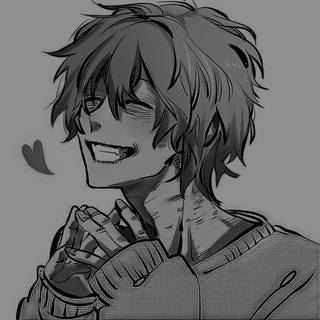 ~Asher~ Wallpapers - Wallpaper Cave