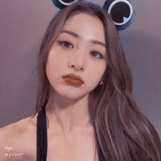 ~Huh Yunjin~ Wallpapers - Wallpaper Cave