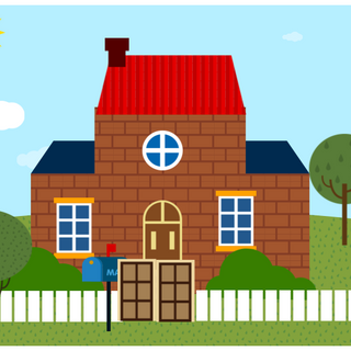 Amelia_mia Wallpapers - Wallpaper Cave