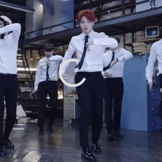 Madison Gerz Wallpapers - Wallpaper Cave