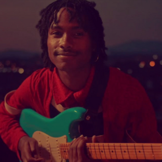 Addy Wallpapers - Wallpaper Cave