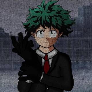 Aiden Wallpapers - Wallpaper Cave