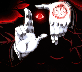 Luci4 Wallpapers - Wallpaper Cave