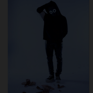 I Luv Bwu Wallpapers - Wallpaper Cave