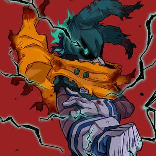 Luci4 Wallpapers - Wallpaper Cave