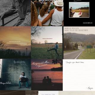 Alivia Wallpapers - Wallpaper Cave