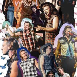 Alivia Wallpapers - Wallpaper Cave