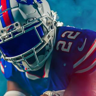 Jaylin Wallpapers - Wallpaper Cave