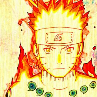 Sariyah Wallpapers - Wallpaper Cave